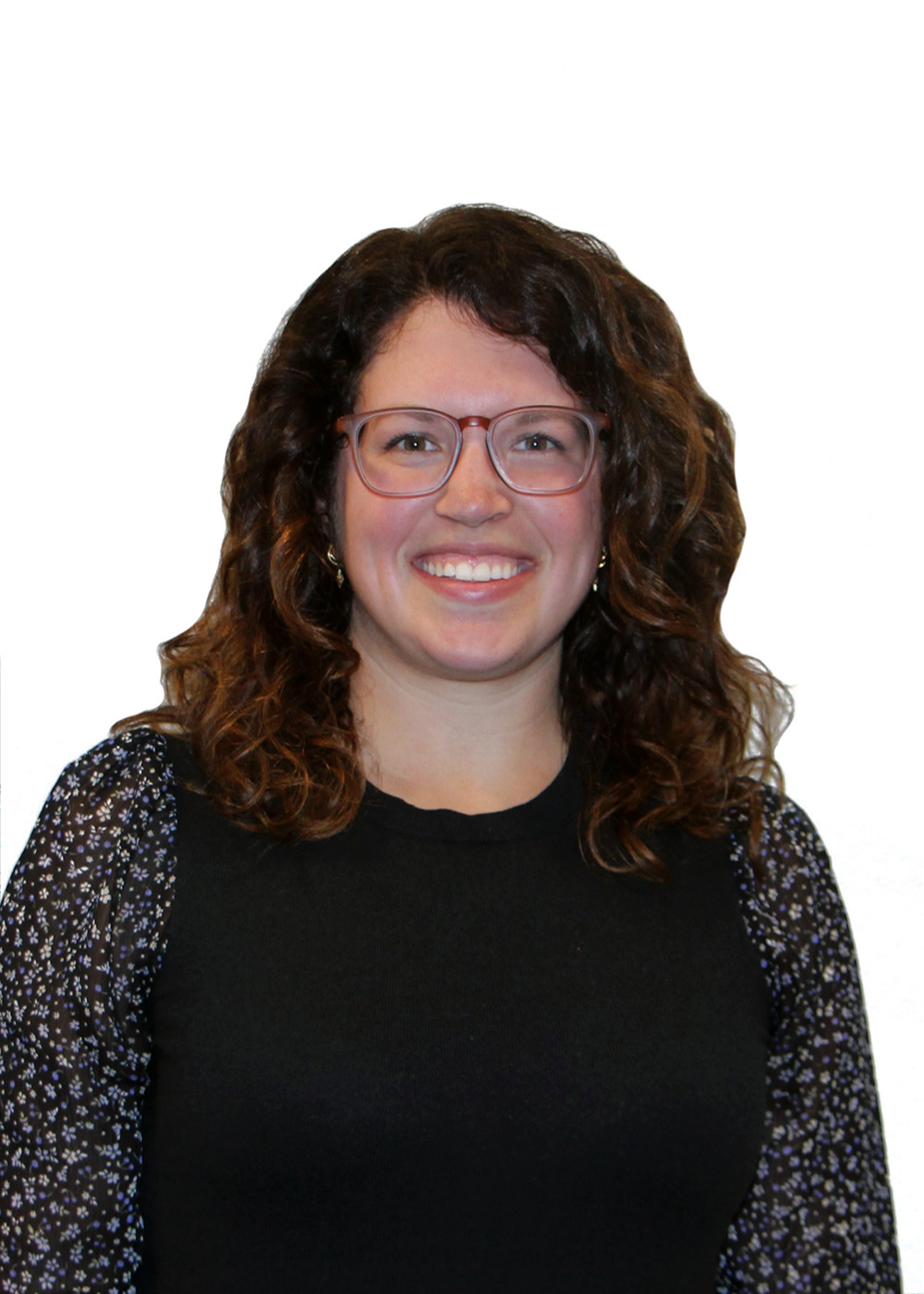 East Providence, RI - Highbar Physical Therapy